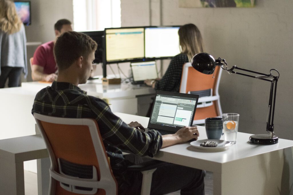 Global Customers and How the Cireson Team Leverages Reliable SCSM Support