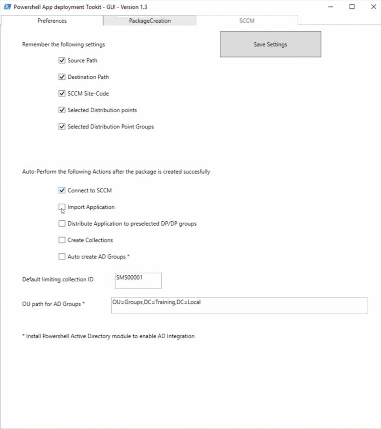 Definitive List of SCCM Addons, Tools, Extensions, & Scripts (Updated ...