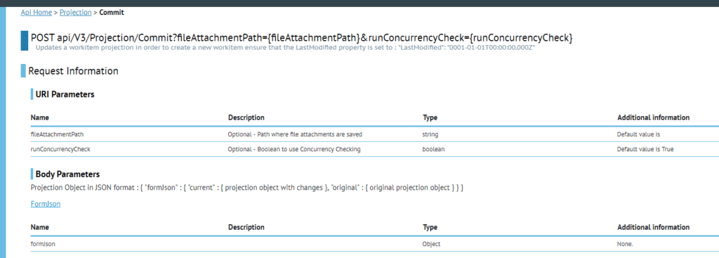 How To Better Integrate External Systems With The Cireson Portal For Scsm Cireson 0601