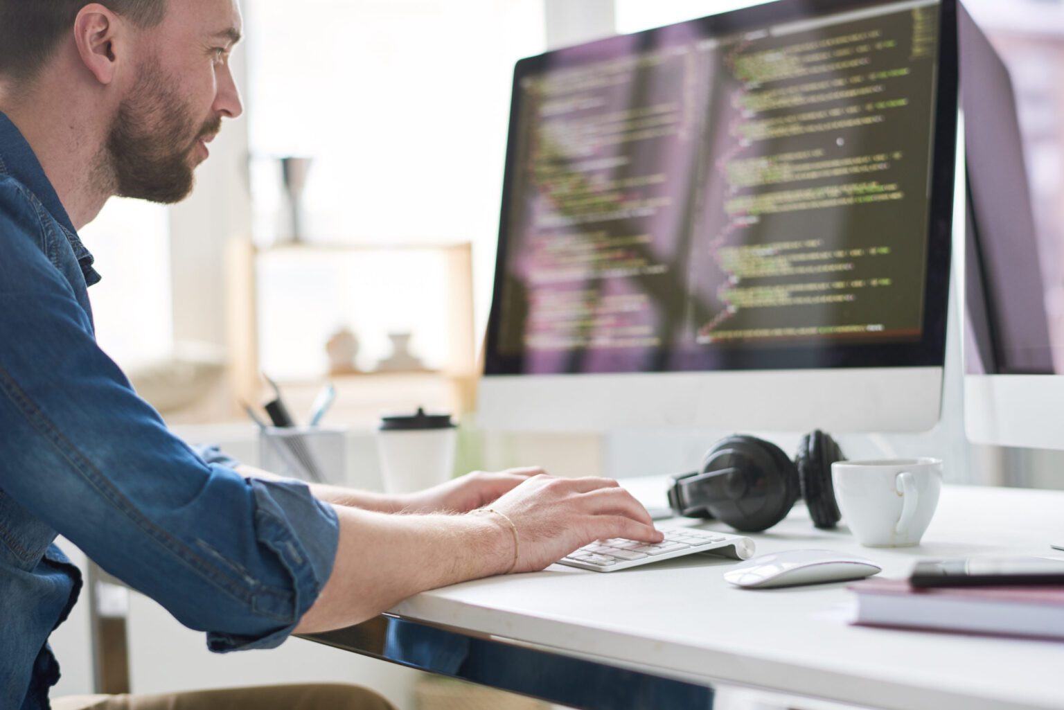 Definitive Service Manager Powershell Part 7 Examples You Can Use Cireson