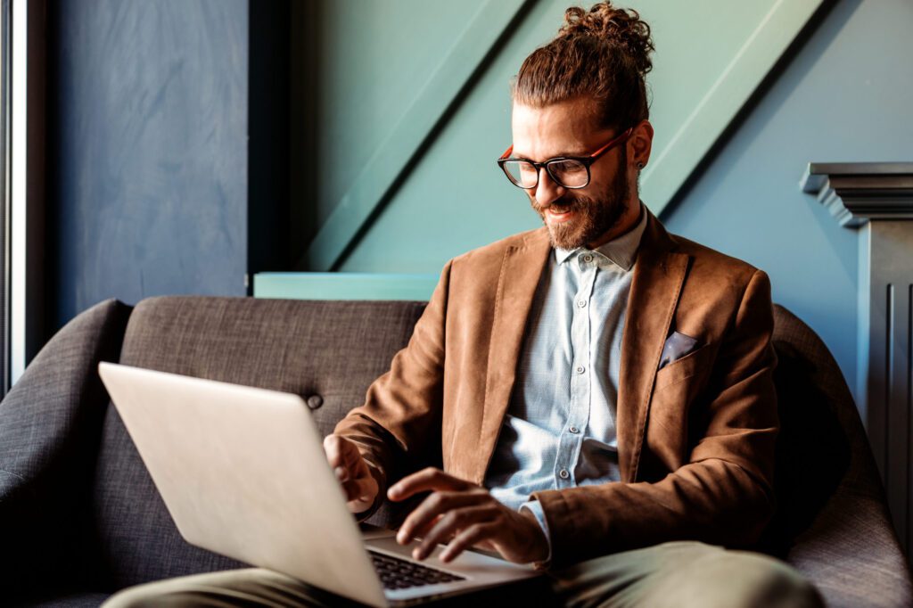 Transform Your SCSM Experience with Cireson's Powerful Integrations ...