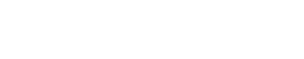 SCSM Lifecycle Management and Microsoft System Center Support Dates