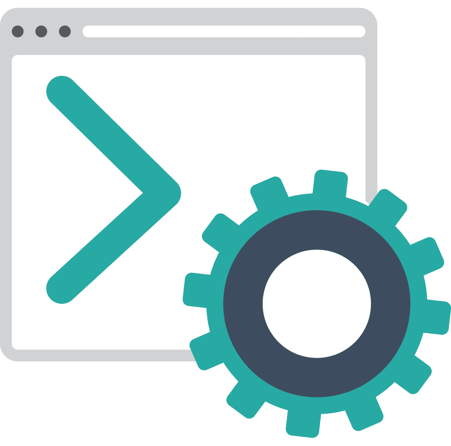 Service Management Apps - Powerful and Easy to Use Apps for SCSM - Cireson