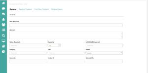 Microsoft Service Management | Self Service Portal | Learn More