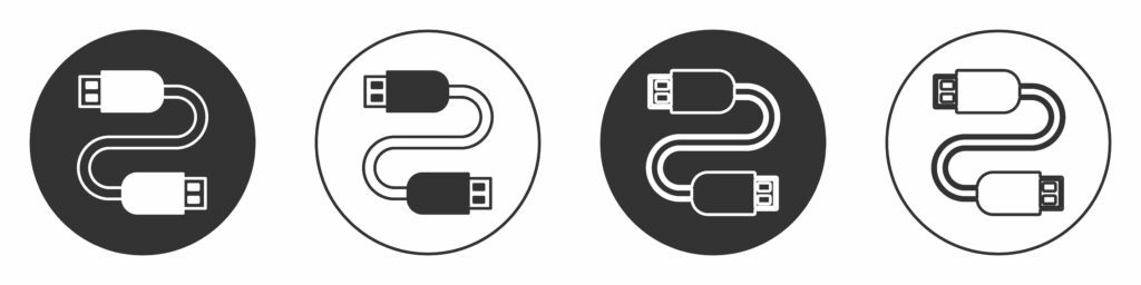 Revive Ghost Connectors in SCSM Using These 8 Steps - Cireson