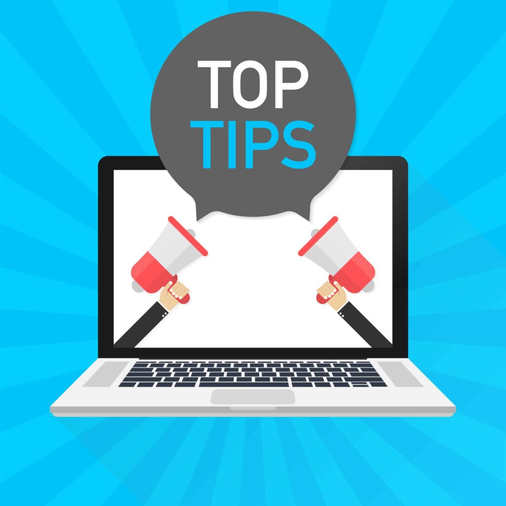 Best Practices for Building a Custom Form in Tikit - Cireson