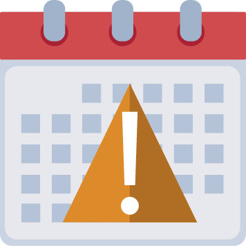 Service Management Apps - Powerful and Easy to Use Apps for SCSM - Cireson