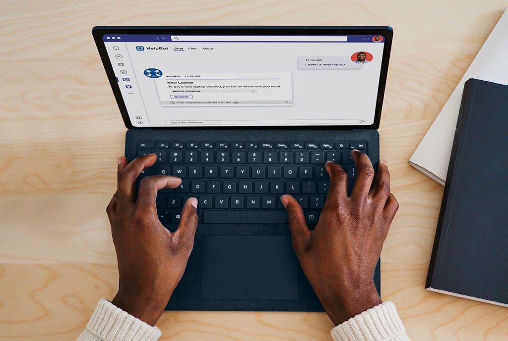 Tikit Integration Expands SCSM Functionality - Cireson