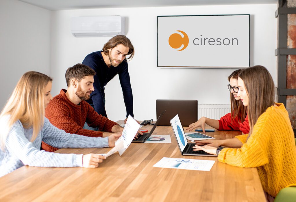 Microsoft Sql Server Deployment Part 1 Pre Deployment Cireson
