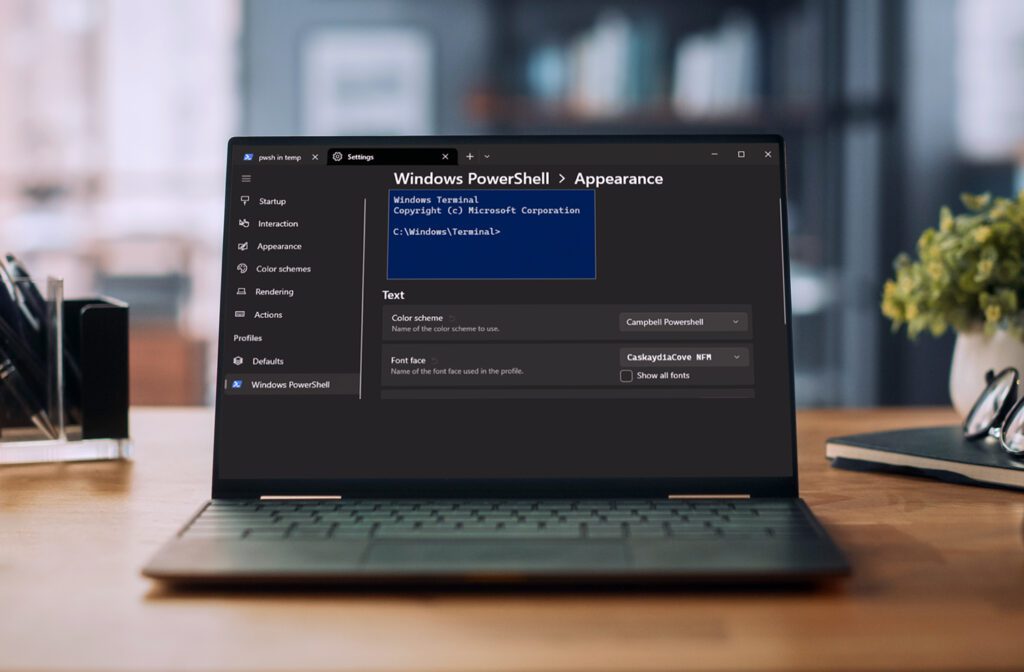 Microsoft Service Management Experts - Cireson