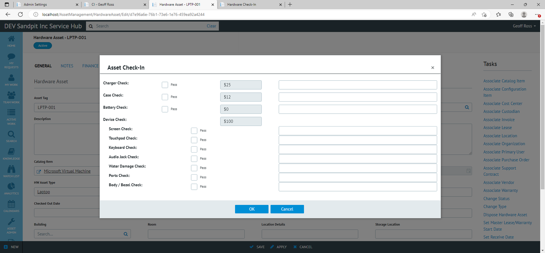 The Need for Device Check-Ins and IT Asset Management (ITAM)