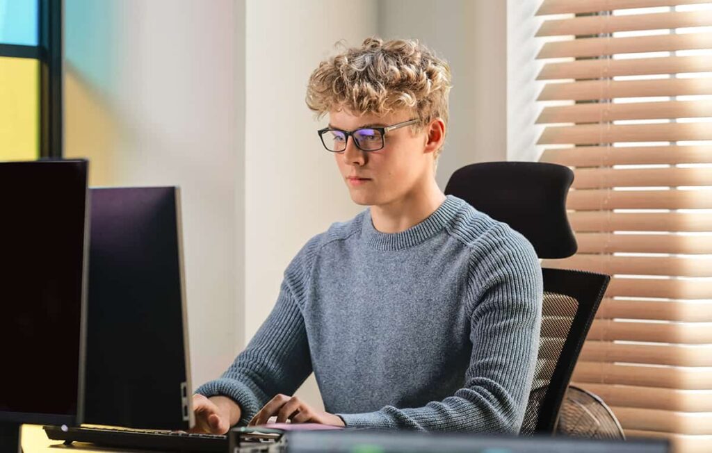 How to Track SLA Compliance with a Power BI Dashboard in Microsoft Teams