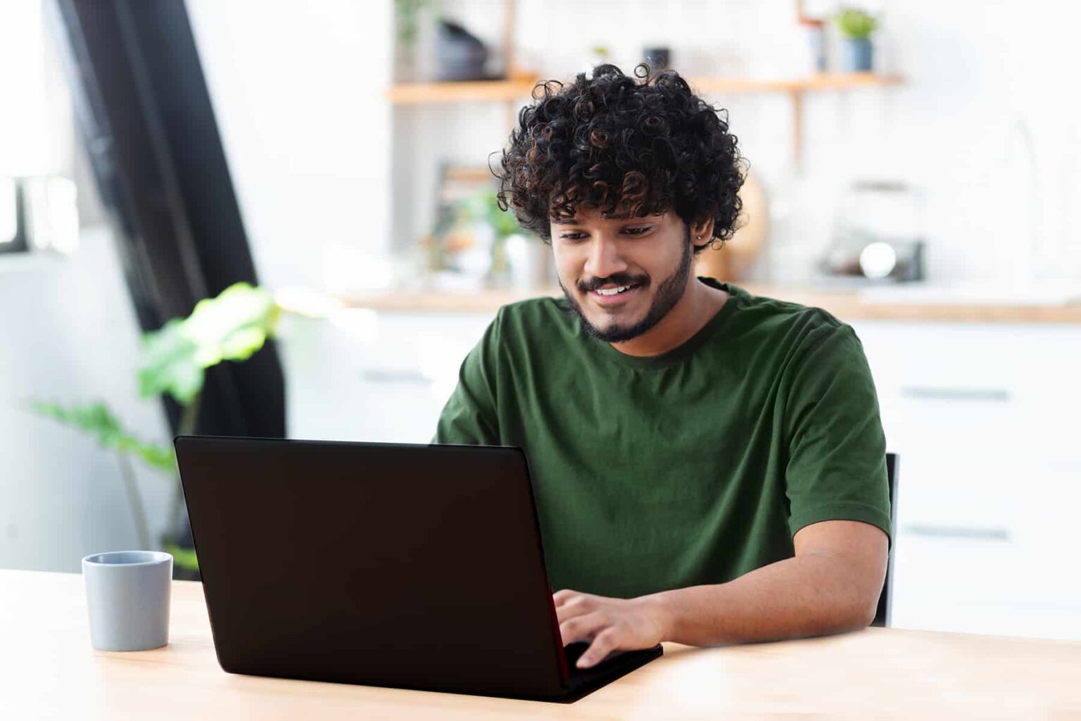 How to Use Power Automate Easily with Copilot Integration - Cireson