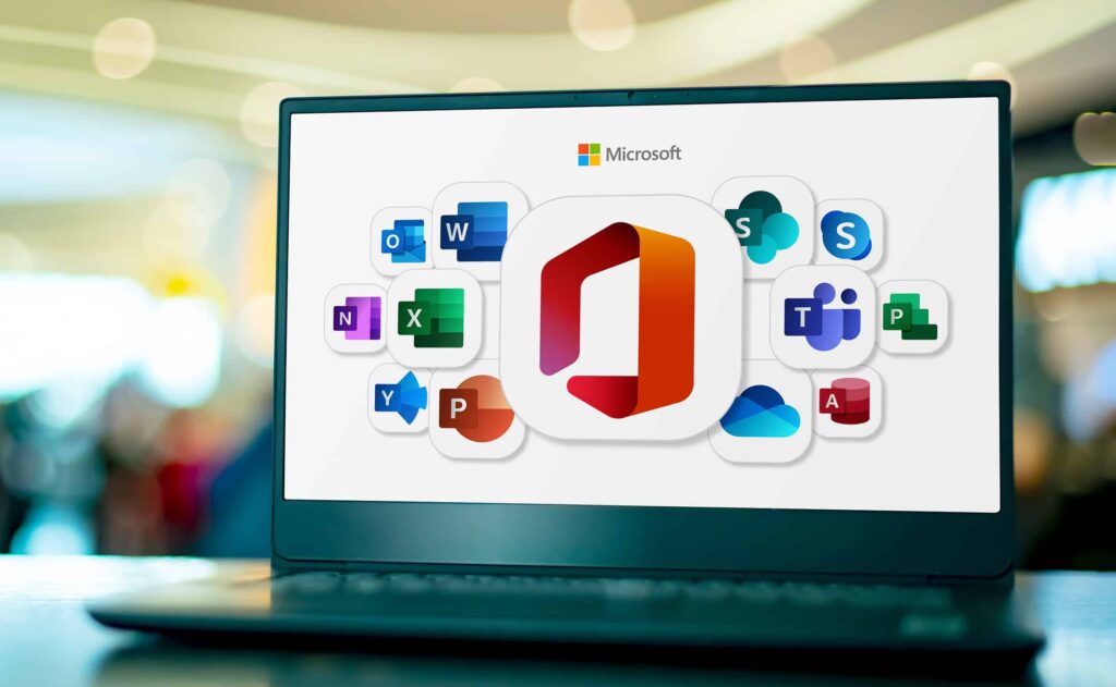 Boosting Business Productivity: The Top 10 Microsoft Teams Apps You ...