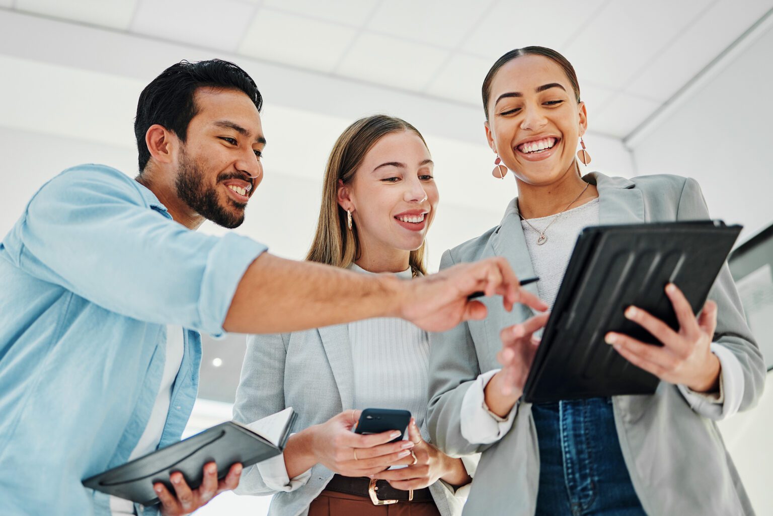 Microsoft Service Management Experts - Cireson