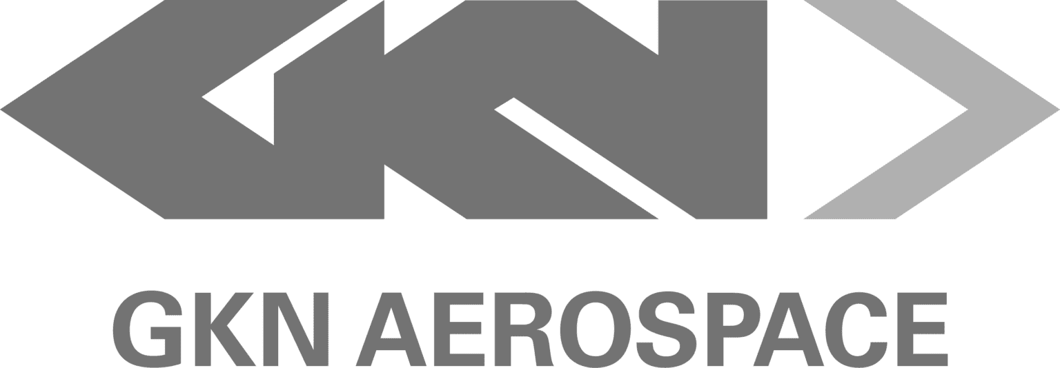 Microsoft Service Management Experts - Cireson