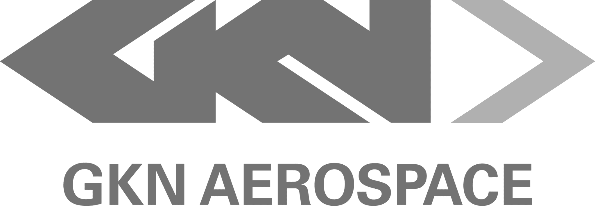 Microsoft Service Management Experts - Cireson