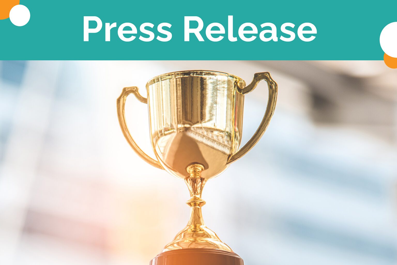 Microsoft Service Management Experts - Cireson