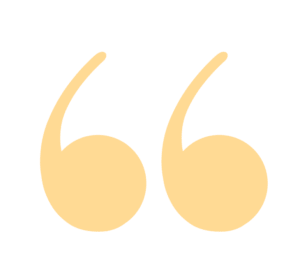 Free Setup - Cireson