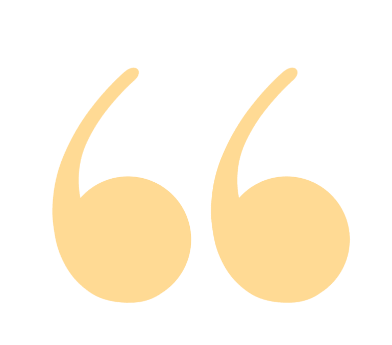 Free Setup - Cireson