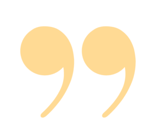 Free Setup - Cireson