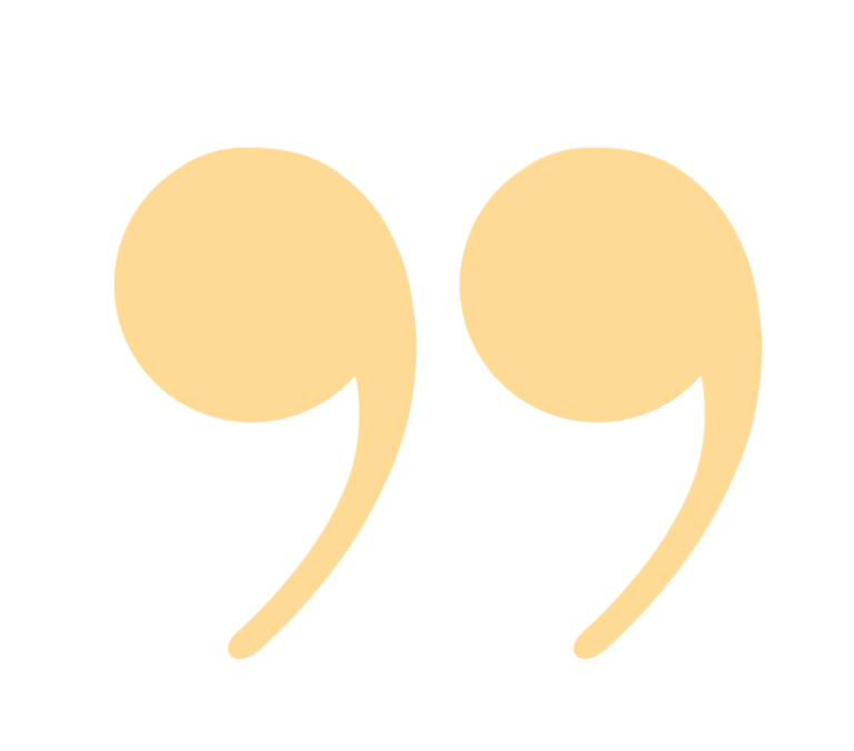 Free Setup - Cireson