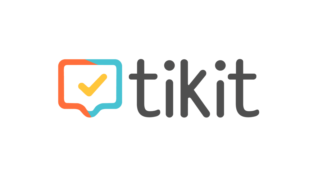 Cireson Microsoft Itsm And Helpdesk Software Experts