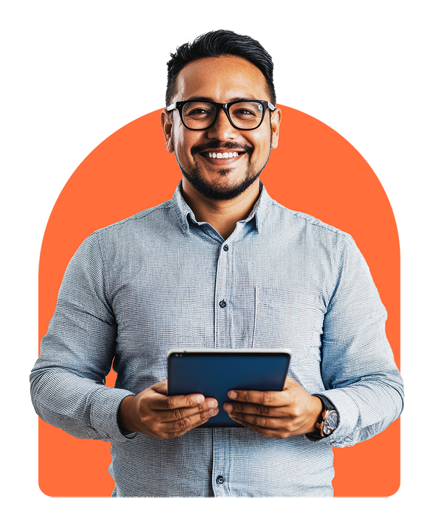 Best Practices for Working with Microsoft System Center Service Manager ...