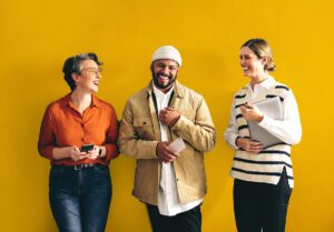 Tikit | Microsoft Teams Ticketing System, Help Desk Software