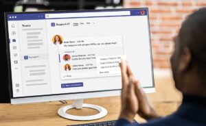 Free Setup - Cireson