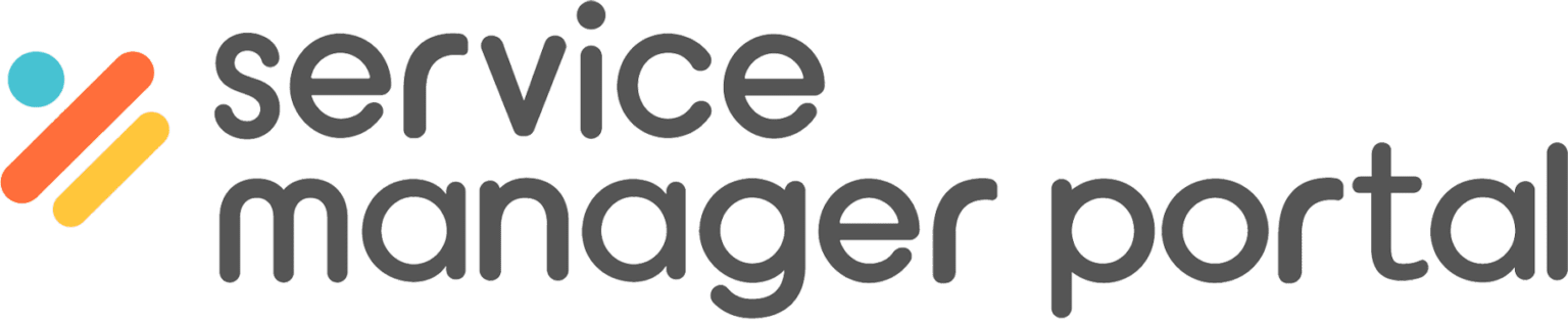 Multi-Department - Cireson