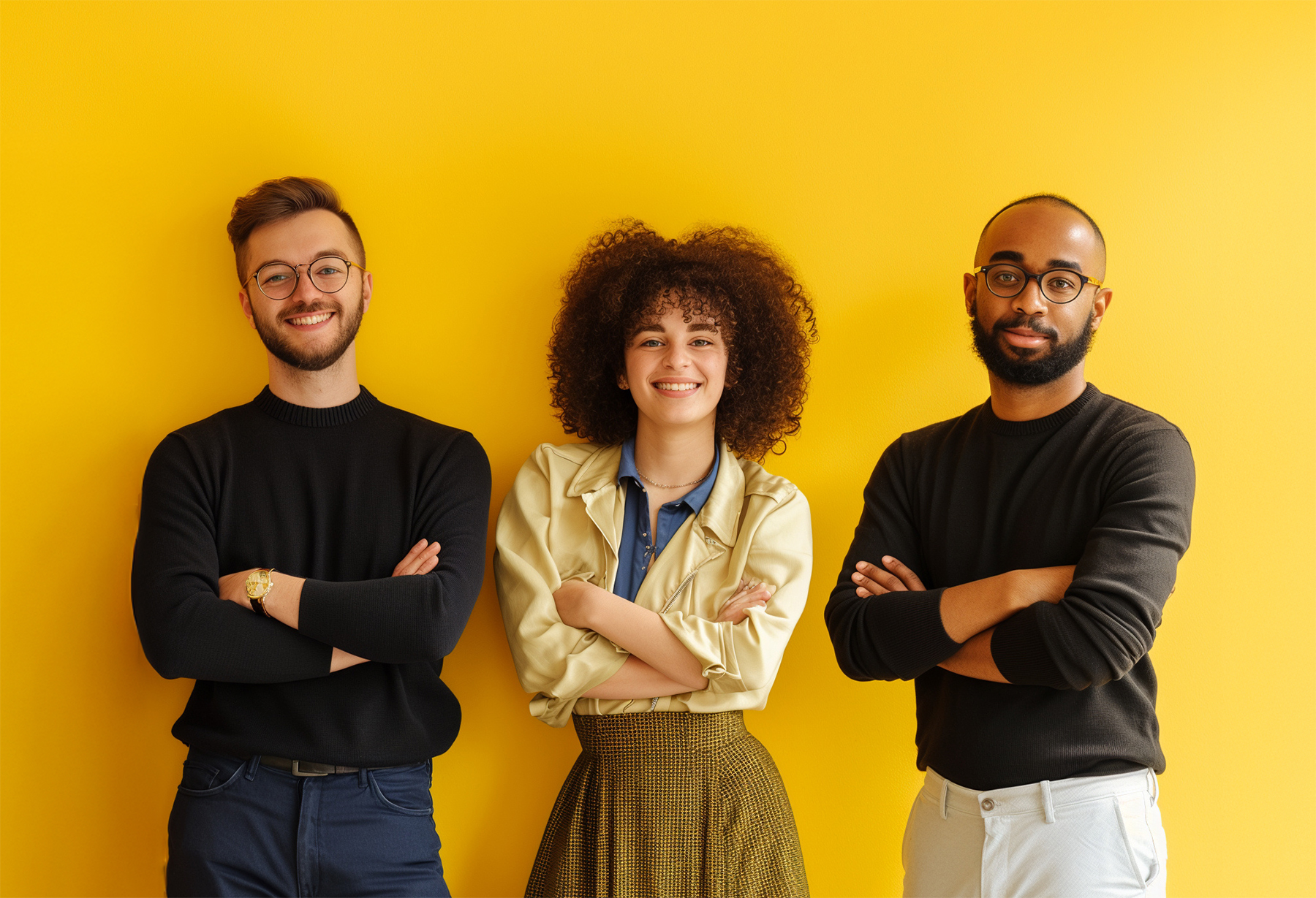 Tikit by Cireson | Request a Demo Today