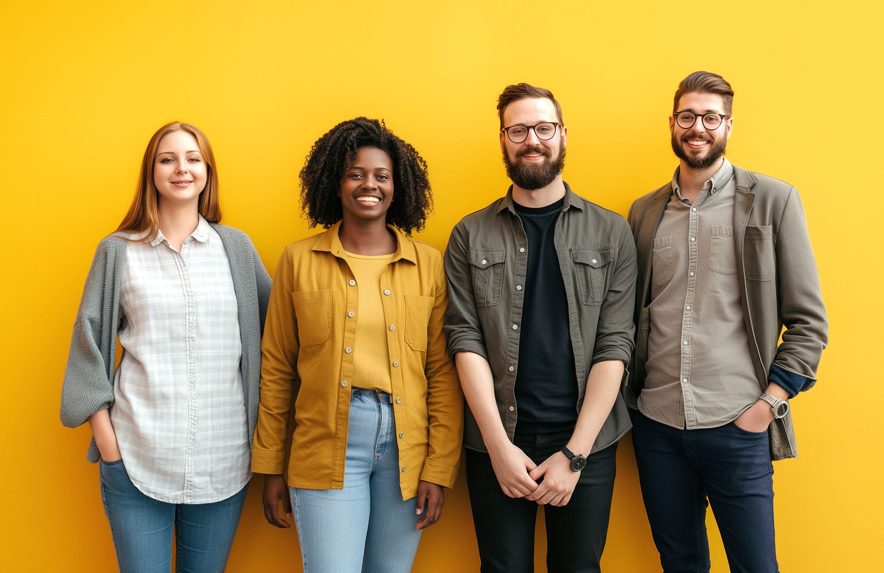 Free Setup - Cireson