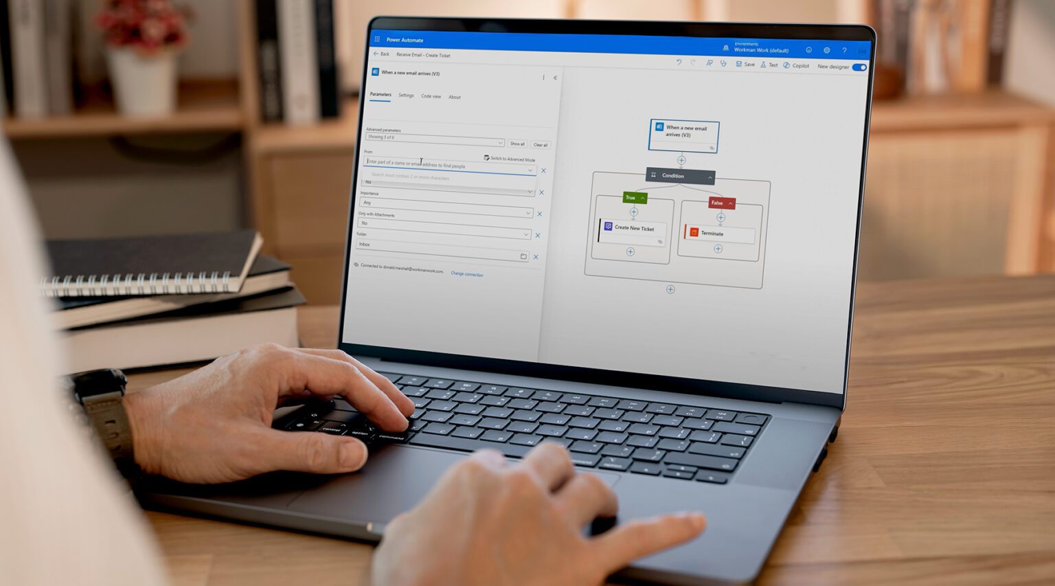 How E3/E5 Users Can Transform Workflows with Power Automate - Cireson