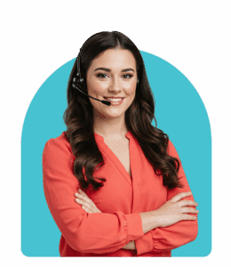 Tikit | Microsoft Teams Ticketing System, Help Desk Software